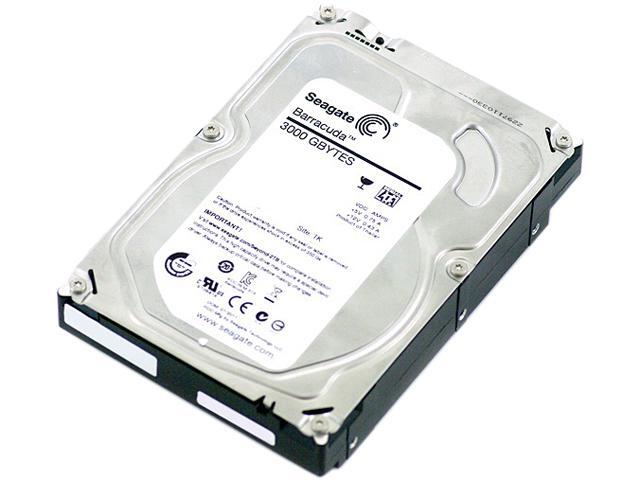 Click here for Seagate Desktop HDD ST3000DM001 3TB 7200 RPM 64MB... prices