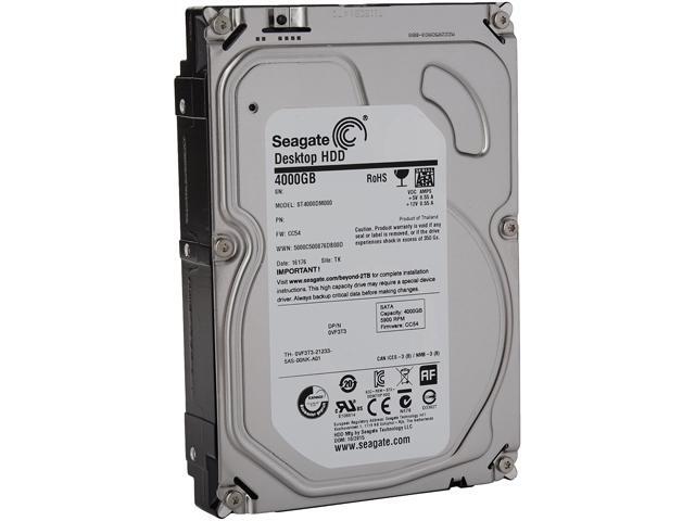 Click here for Seagate Desktop HDD ST4000DM000 4TB 5900 RPM 64MB... prices