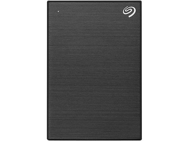 Click here for Seagate 5TB One Touch Portable Hard Drive USB 3.0... prices