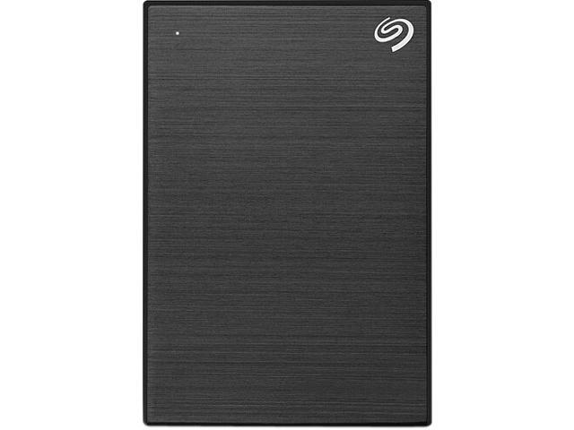 Click here for Seagate 1TB One Touch Portable Hard Drive USB 3.2... prices