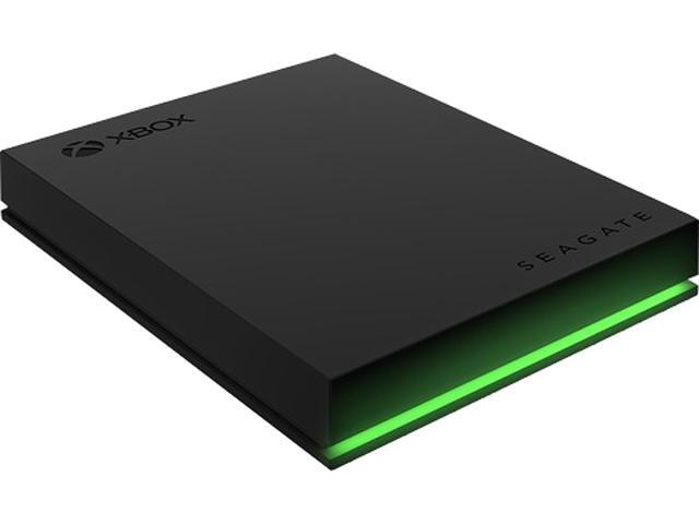 Click here for Seagate 4TB Game Drive for Xbox with Immersive LED... prices