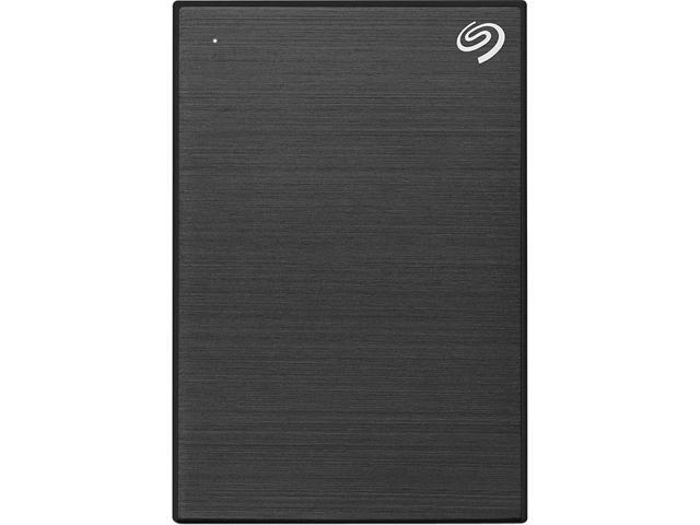 Click here for Seagate 1TB One Touch Portable Hard Drive USB 3.0... prices