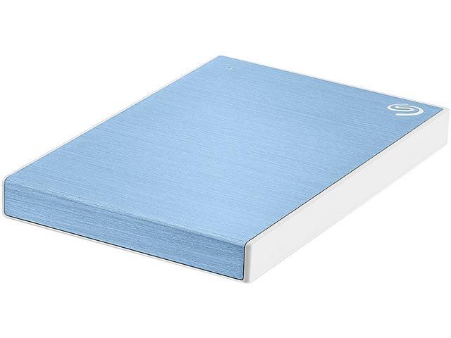 Click here for Seagate 2TB One Touch Portable Hard Drive USB 3.0... prices