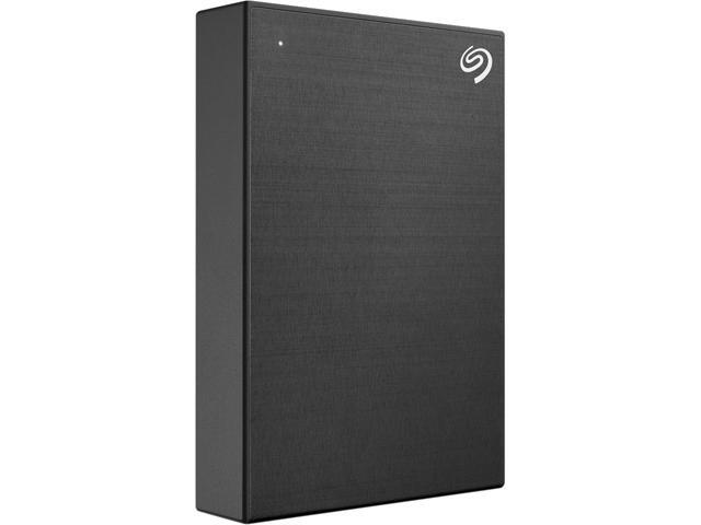 Click here for Seagate 4TB One Touch Portable Hard Drive USB 3.0... prices