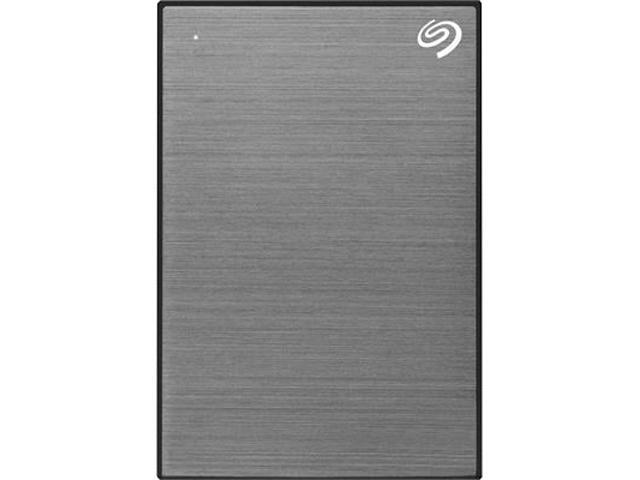 Click here for Seagate 4TB One Touch Portable Hard Drive USB 3.0... prices