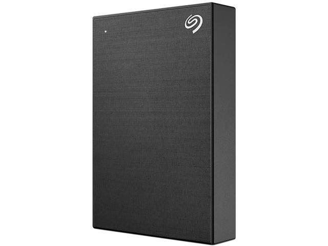 Click here for Seagate 2TB One Touch Portable Hard Drive USB 3.0... prices