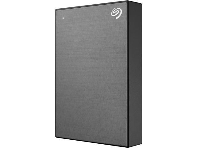 Click here for Seagate 5TB One Touch Portable Hard Drive USB 3.0... prices