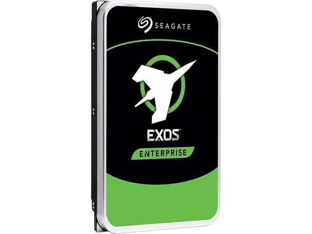 Click here for Seagate Exos X18 ST12000NM000J 12TB 7200 RPM 256MB... prices