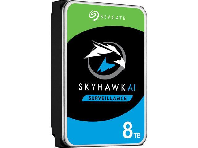 Click here for Seagate Skyhawk AI 8TB Video Internal Hard Drive H... prices