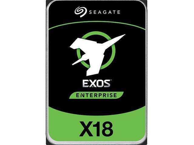 Click here for Seagate Exos X18 ST16000NM005J 16TB 7200 RPM 256MB... prices