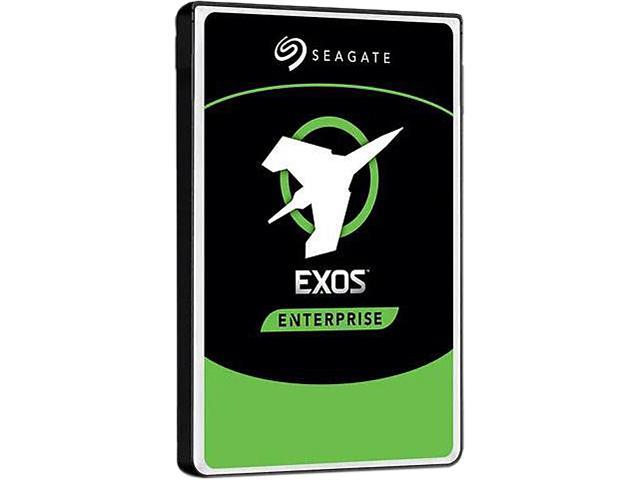 Click here for Seagate Exos X16 ST12000NM003G 12TB 7200 RPM 256MB... prices