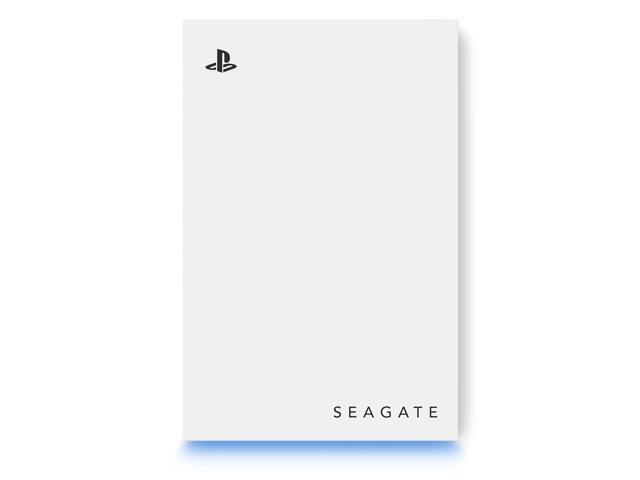 Click here for Seagate Game Drive for PS5 2TB External HDD - USB... prices