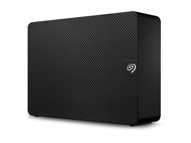 Click here for Seagate Expansion 20TB External Hard Drive HDD - U... prices