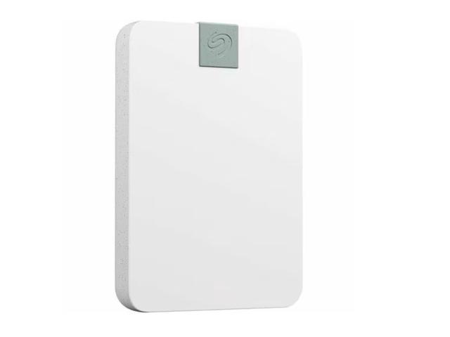 Click here for Seagate Ultra Touch STMA2000400 2 TB Portable Hard... prices