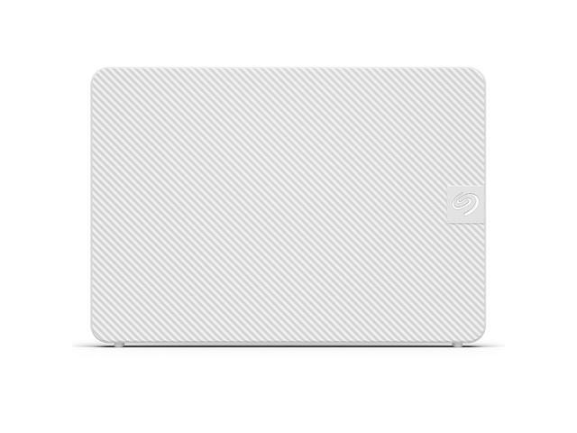Click here for Seagate Expansion 8TB External Hard Drive HDD - US... prices