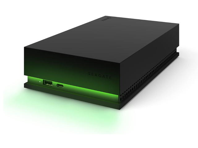 Click here for Seagate 8TB USB 3.0 Hard Drives - Desktop External... prices