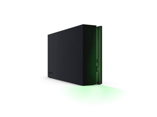 Click here for Seagate 8TB USB 3.0 Hard Drives - Desktop External... prices
