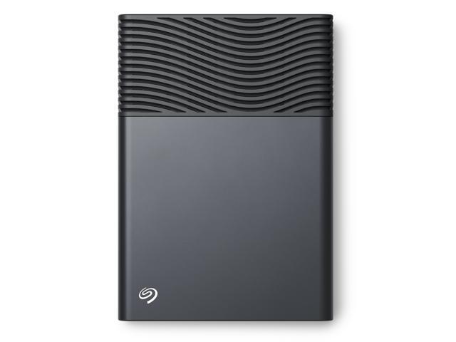 Click here for Seagate One Touch 8TB External Hard Drive Desktop... prices