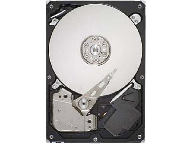 Click here for Dell 469-3748 1TB 7200 RPM SATA 3.0Gb/s 2.5 Intern... prices