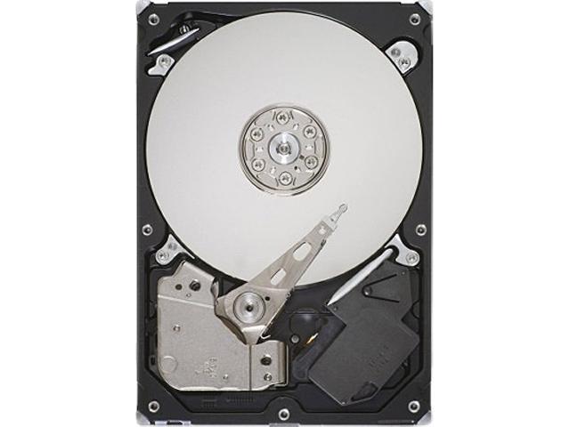 Click here for Dell 1TB 7200 RPM 64MB Cache Serial Attached SCSI... prices