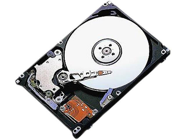 Click here for Dell 55RMX 500GB 7200 RPM SAS 6Gb/s 2.5 Internal H... prices