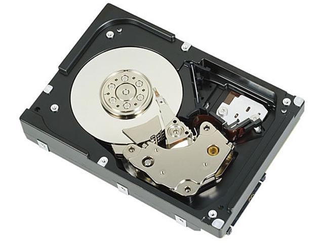 Click here for Dell 341-9875 15000 RPM SAS 6Gb/s 2.5 Internal Har... prices
