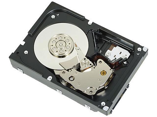 Click here for Dell 342-0452 300GB 15000 RPM SAS 6Gb/s 3.5 Intern... prices