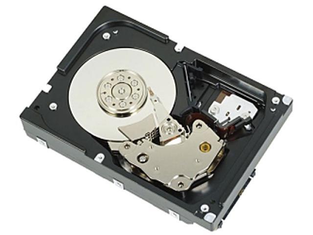 Click here for Dell 342-0450 1TB 7200 RPM SAS 6Gb/s 3.5 Internal... prices