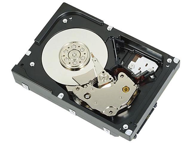Click here for Dell 342-5295 4TB 7200 RPM SAS 3.5 Hard Drive for... prices