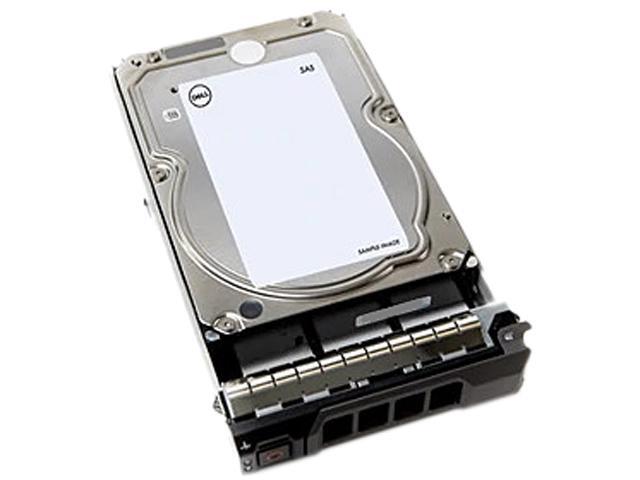 Click here for Dell 400-AUXC 8TB 7200 RPM SAS 12Gb/s 3.5 Internal... prices