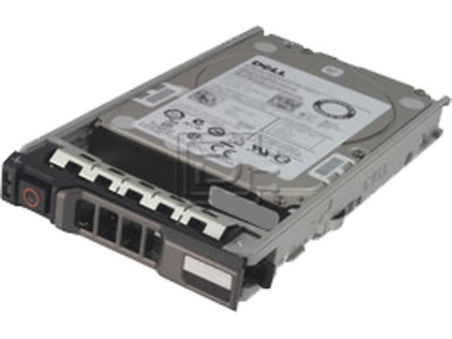 Click here for Dell 400-AUWU 1.2TB 10000 RPM SAS 12Gb/s 2.5 Inter... prices