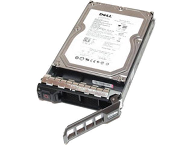 Click here for Dell 400-AFYB 1TB 7200 RPM SAS 6Gb/s 3.5 Internal... prices