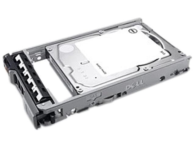 Click here for Dell 400-AJQM 1.8TB 10000 RPM SAS 12Gb/s 2.5 Inter... prices