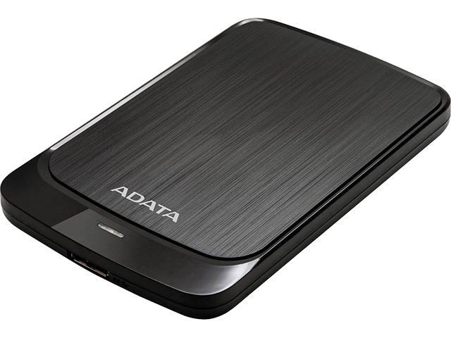 Click here for ADATA 1TB HV320 Portable Hard Drive USB 3.2 Gen1 M... prices