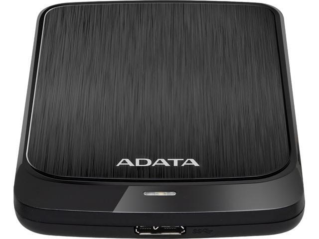Click here for ADATA 2TB HV320 Portable Hard Drive USB 3.2 Gen1 M... prices