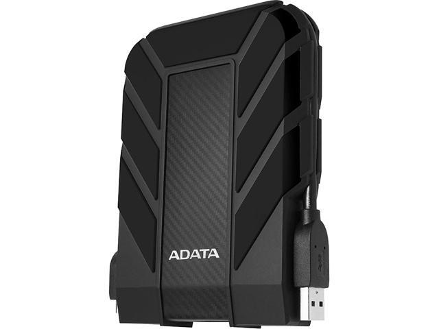 Click here for ADATA 4TB HD710 Pro Portable Hard Drive USB 3.1 Mo... prices