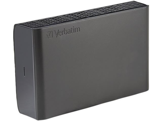 Click here for Verbatim Store n Save 1TB 3.5 USB 3.0 / Firewire80... prices