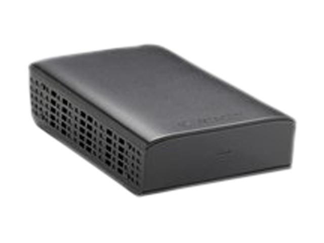 Click here for Verbatim Store n Save 3TB USB 3.0 3.5 Desktop Hard... prices