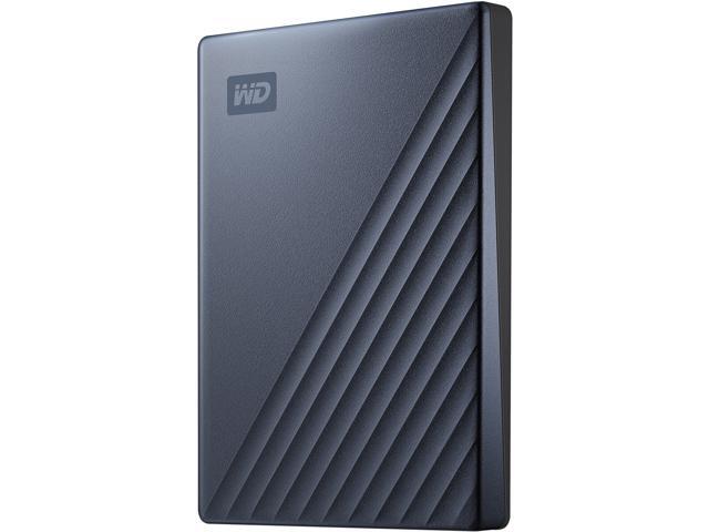 Click here for WD 2TB Blue My Passport Ultra Portable Storage Ext... prices
