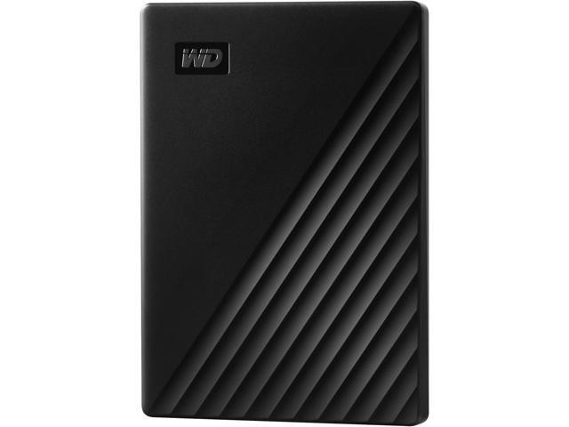 Click here for WD 1TB My Passport Portable Storage External Hard... prices