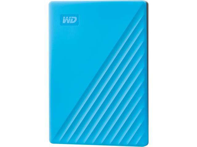 Click here for WD 2TB My Passport Portable Storage External Hard... prices