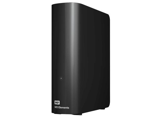 Click here for WD Elements 12TB USB 3.0 Desktop External Hard Dri... prices