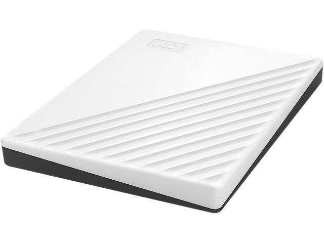 Click here for WD 4TB My Passport Portable Storage External Hard... prices