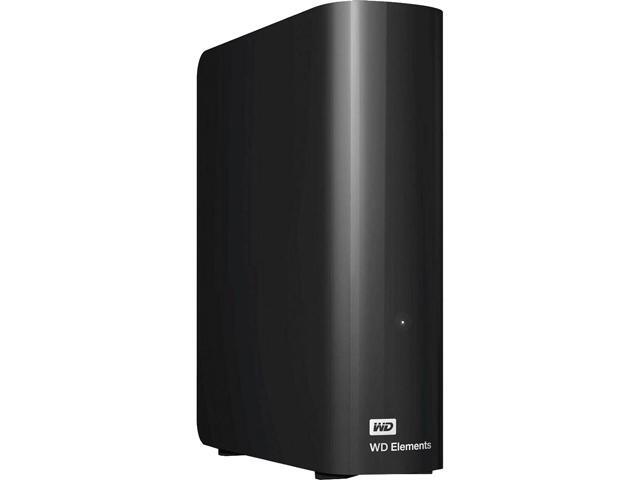 Click here for WD 14TB 1 x USB 3.0 (Compatible with USB 2.0) Exte... prices