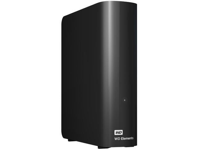 Click here for WD Elements 20TB USB 3.0 Desktop External Hard Dri... prices