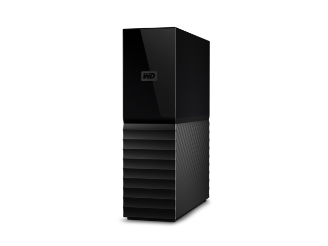 Click here for WD My Book 22TB USB 3.0  Micro-B External Desktop... prices