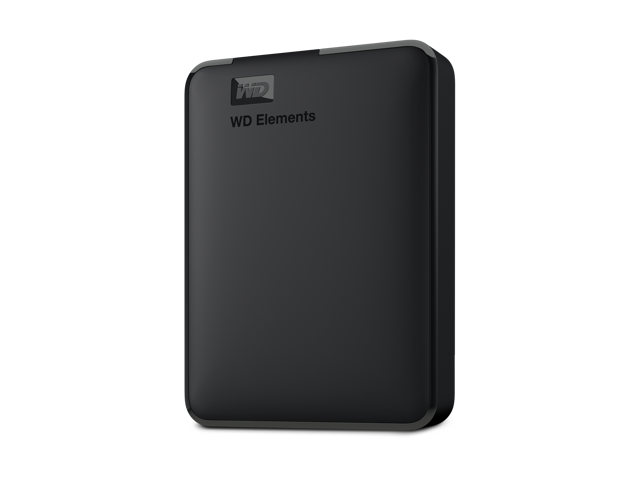 Click here for WD 6TB Elements Portable Storage USB 3.2 Gen 1/USB... prices