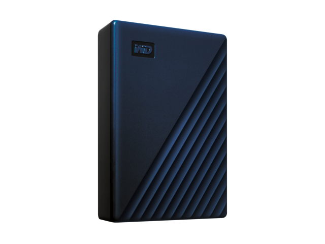 Click here for WD 6TB My Passport for Mac Portable Storage Model... prices