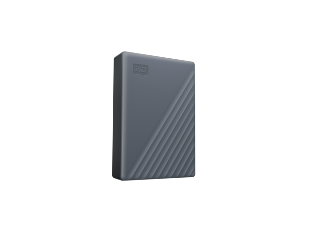 Click here for WD 6TB My Passport Hard Drives - Portable External... prices