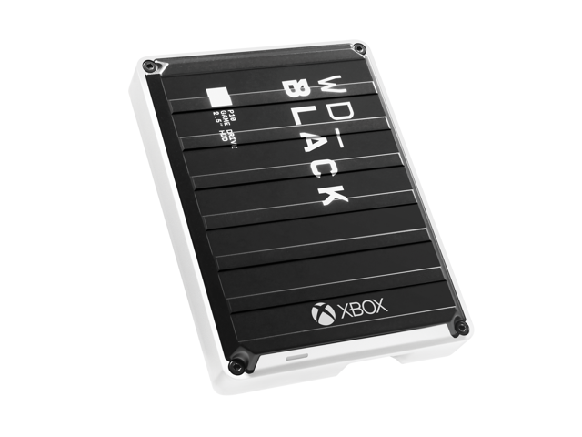 Click here for WD BLACK 6TB P10 Game Drive Portable External Hard... prices